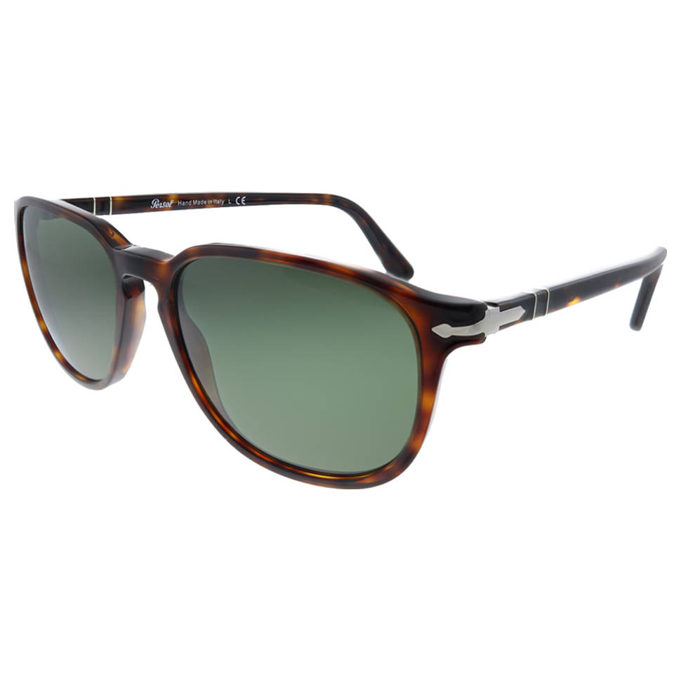 Buy Persol Fashion unisex Sunglasses PO-3019S-24-31-55 - Ashford.com