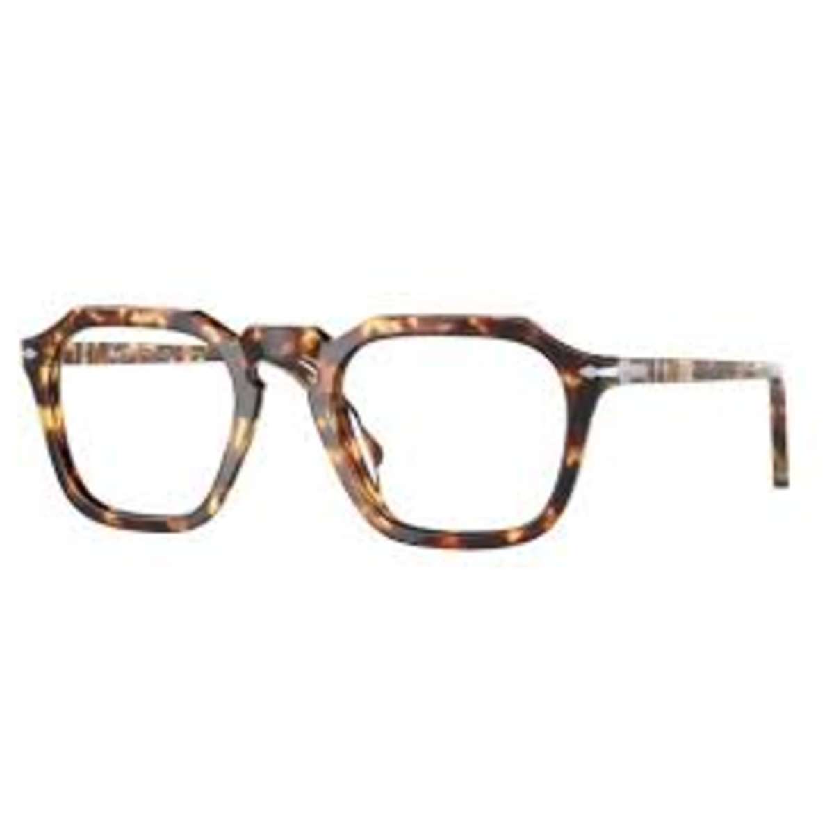 Buy Persol Fashion men's Opticals PO3292V-24-46 - Ashford.com