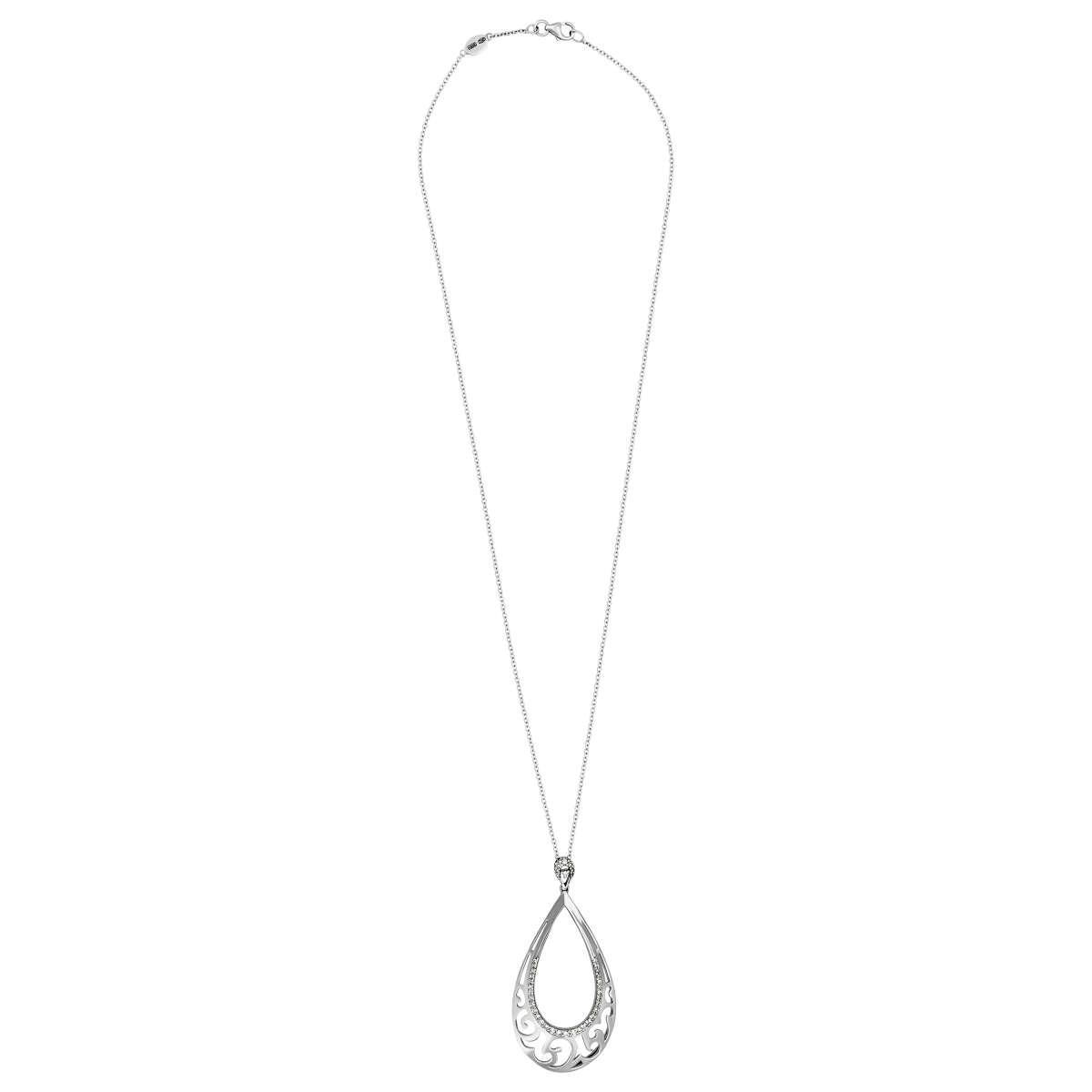 Buy Piero Milano Elegant women's Pendant NEDI-109382-251-252-253 ...