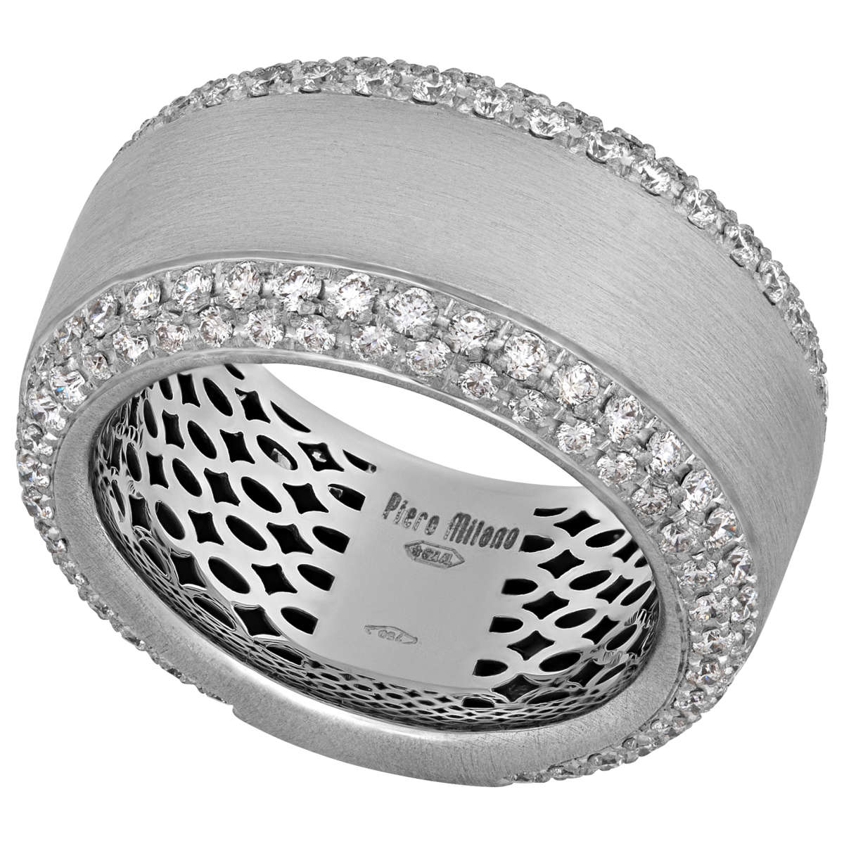 Luxury Watches for Men and Women at Discount Prices | Buy Piero Milano ...