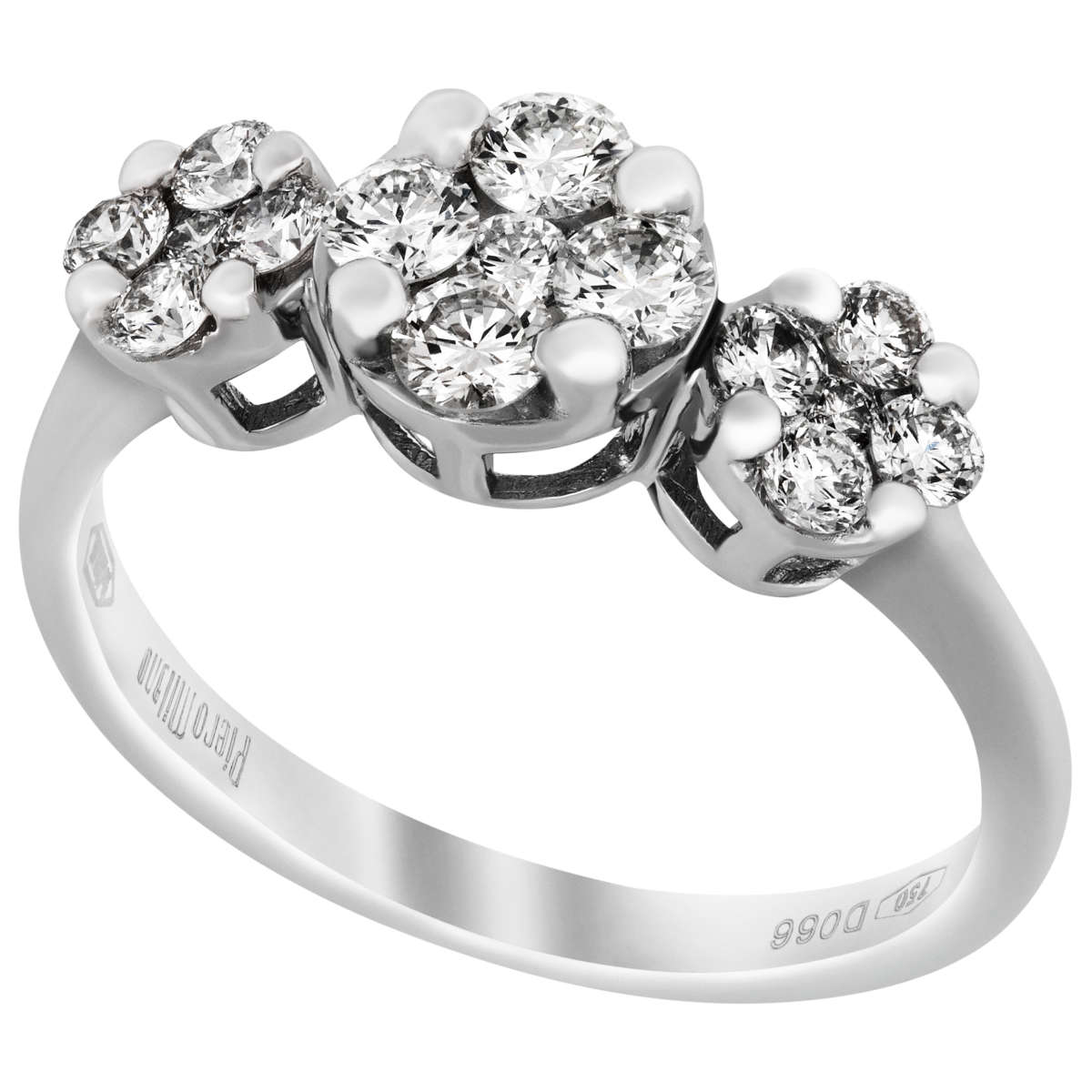 Luxury Watches for Men and Women at Discount Prices | Buy Piero Milano ...