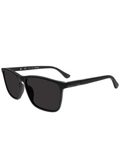 Buy Police men's Sunglasses SPL773-703P-58 - Ashford.com