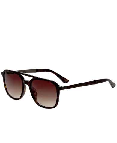 Buy Police unisex Sunglasses SPLA53-550722 - Ashford.com