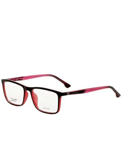 Buy Police men's Opticals VPL877-5601BU - Ashford.com