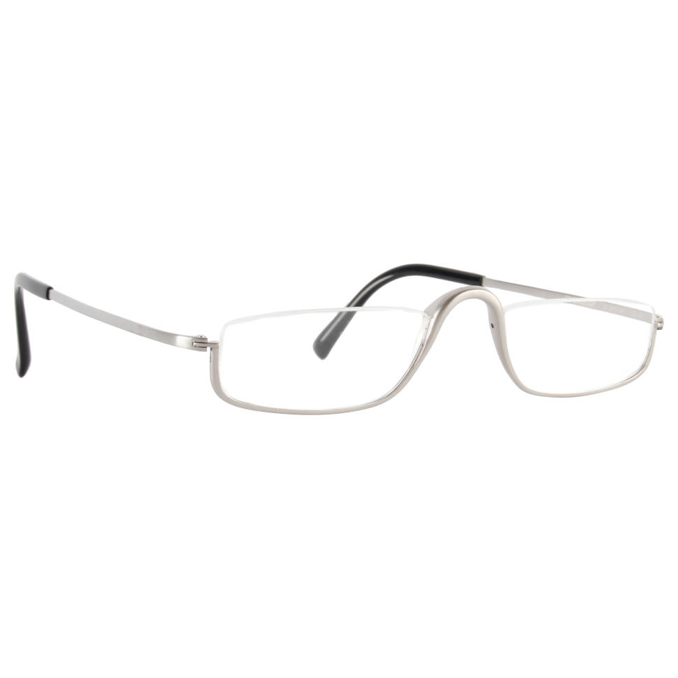Buy Porsche Design Fashion men's Opticals P8002-B-50 - Ashford.com