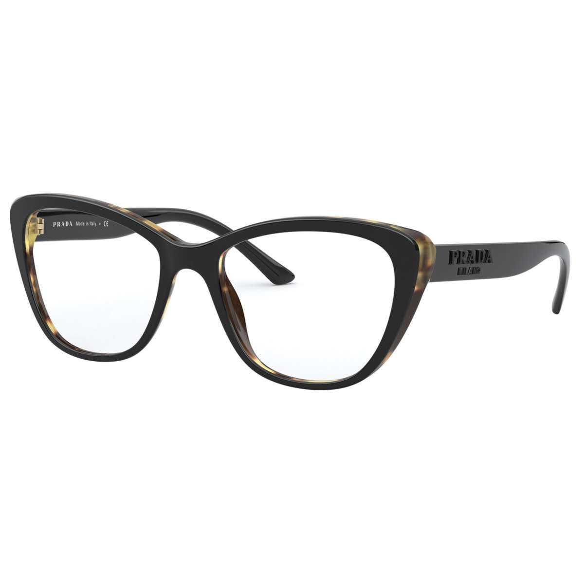 Buy Prada Fashion MEN'S Opticals PR-04WV-3891O1- Ashford.com