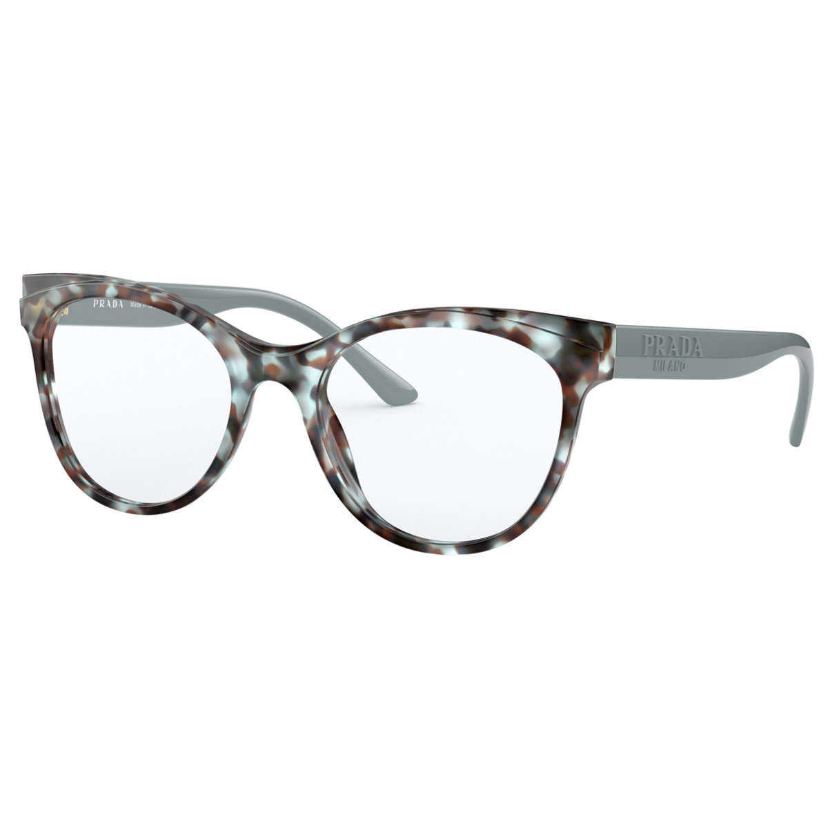 Buy Prada Fashion women's Opticals PR-05WV-05H1O1 - Ashford.com