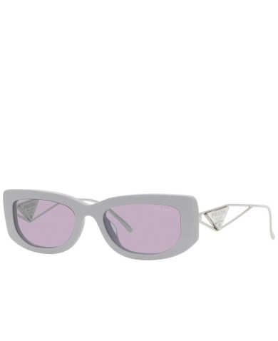 Buy Prada Fashion women's Sunglasses PR-14YS-07Z09M - Ashford.com