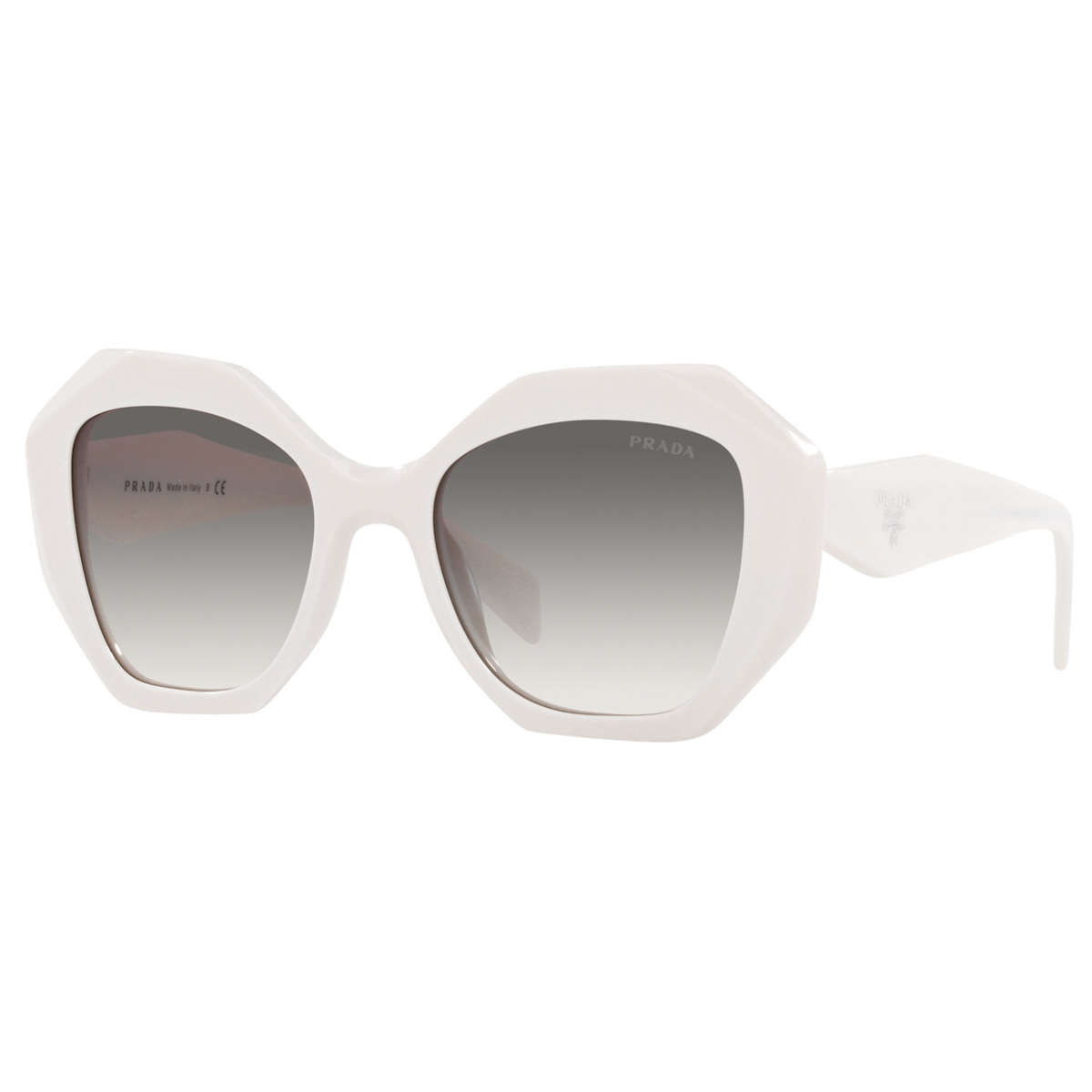 Buy Prada Fashion women's Sunglasses PR-16WS-142130 - Ashford.com