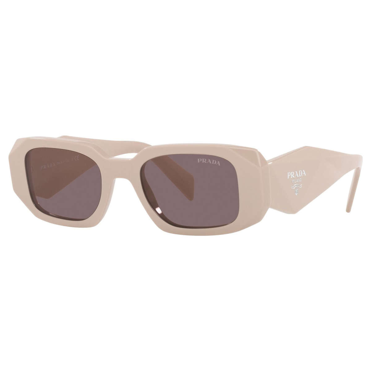 Buy Prada Fashion women's Sunglasses PR-17WS-VYJ6X1 - Ashford.com