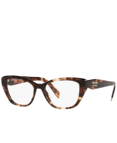 Luxury Watches for Men and Women at Discount Prices | Buy Prada Fashion ...