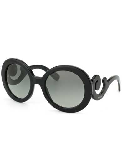 Buy Prada Fashion women's Sunglasses PR-27NS-1AB3M1 - Ashford.com