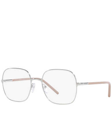 Buy Prada Fashion women's Opticals PR-56WV-1BC1O1-54 - Ashford.com