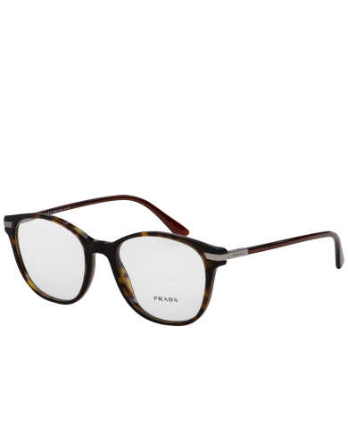 Luxury Watches for Men and Women at Discount Prices | Buy Prada Fashion ...