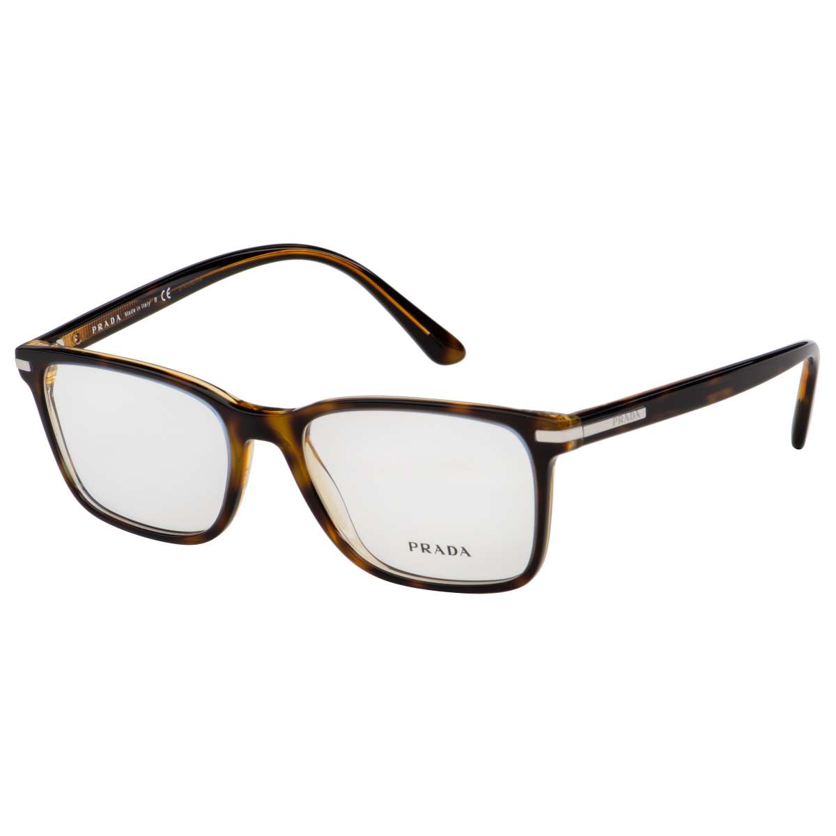 Luxury Watches for Men and Women at Discount Prices | Buy Prada Fashion ...