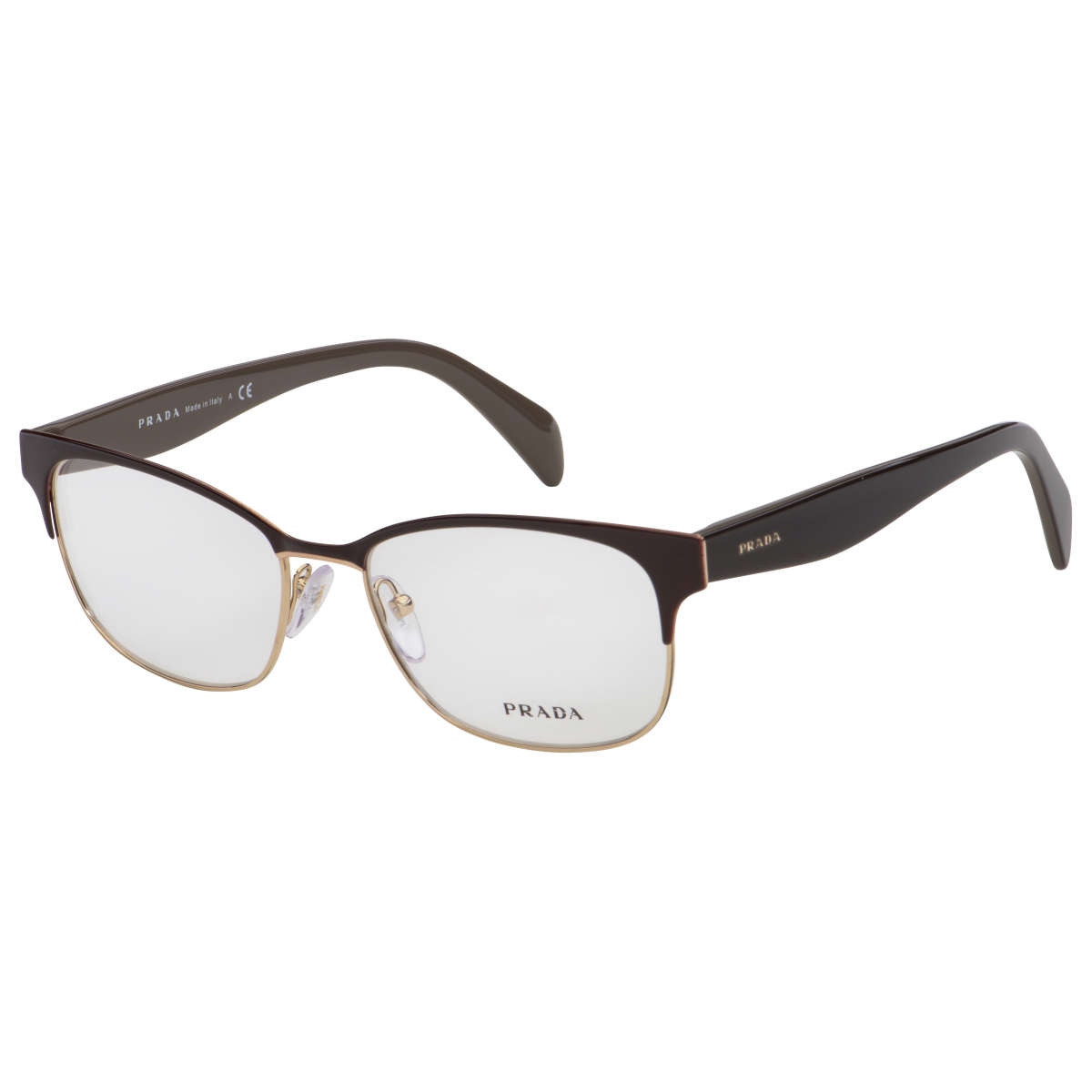 Luxury Watches for Men and Women at Discount Prices | Buy Prada Fashion ...