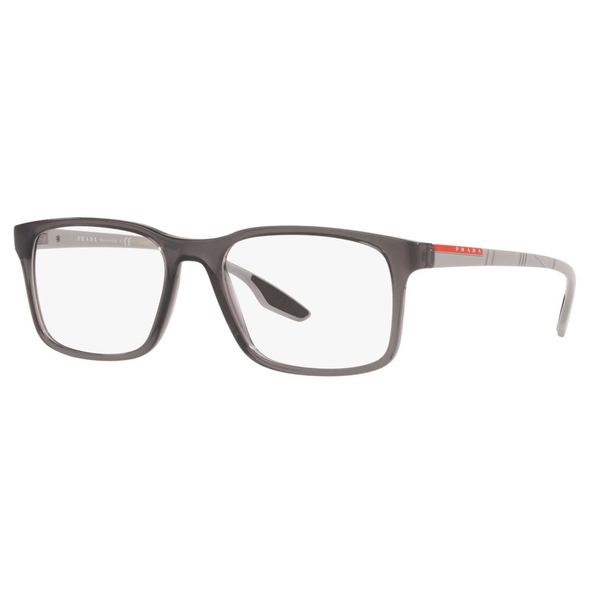 Buy Prada Linea Rossa men's Opticals PS-01LV-01D1O1-54 - Ashford.com