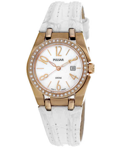 Buy Pulsar Classic women's Watch PXT668X1 - Ashford.com