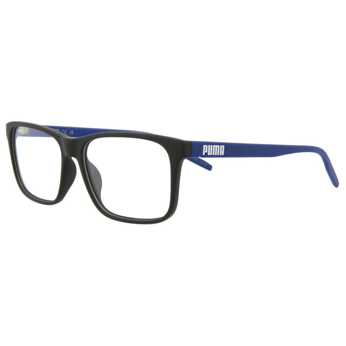 Buy Puma Core unisex Opticals PE0129O-30008819-002 - Ashford.com