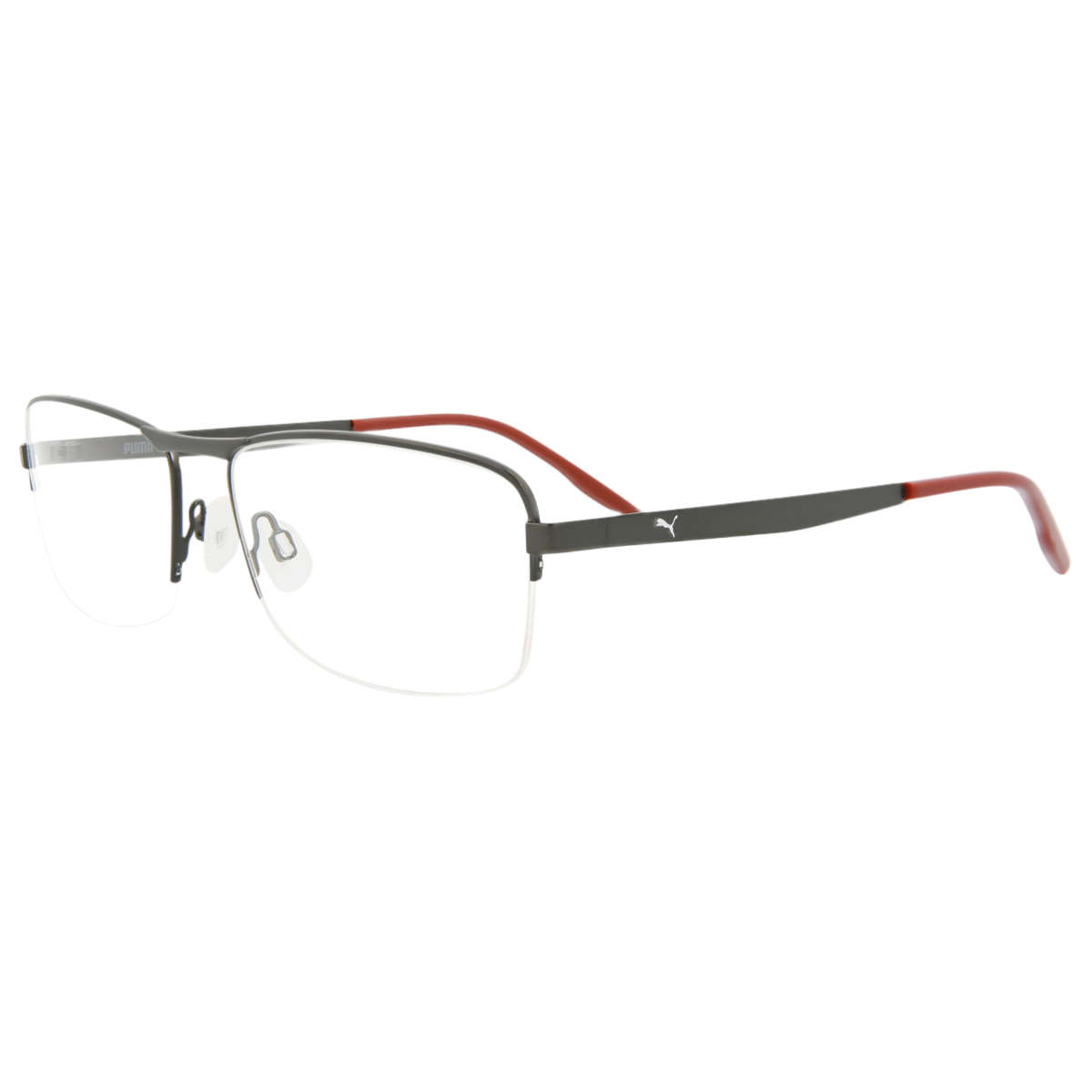 Buy Puma Core men's Opticals PE0132O-30008806-003 - Ashford.com
