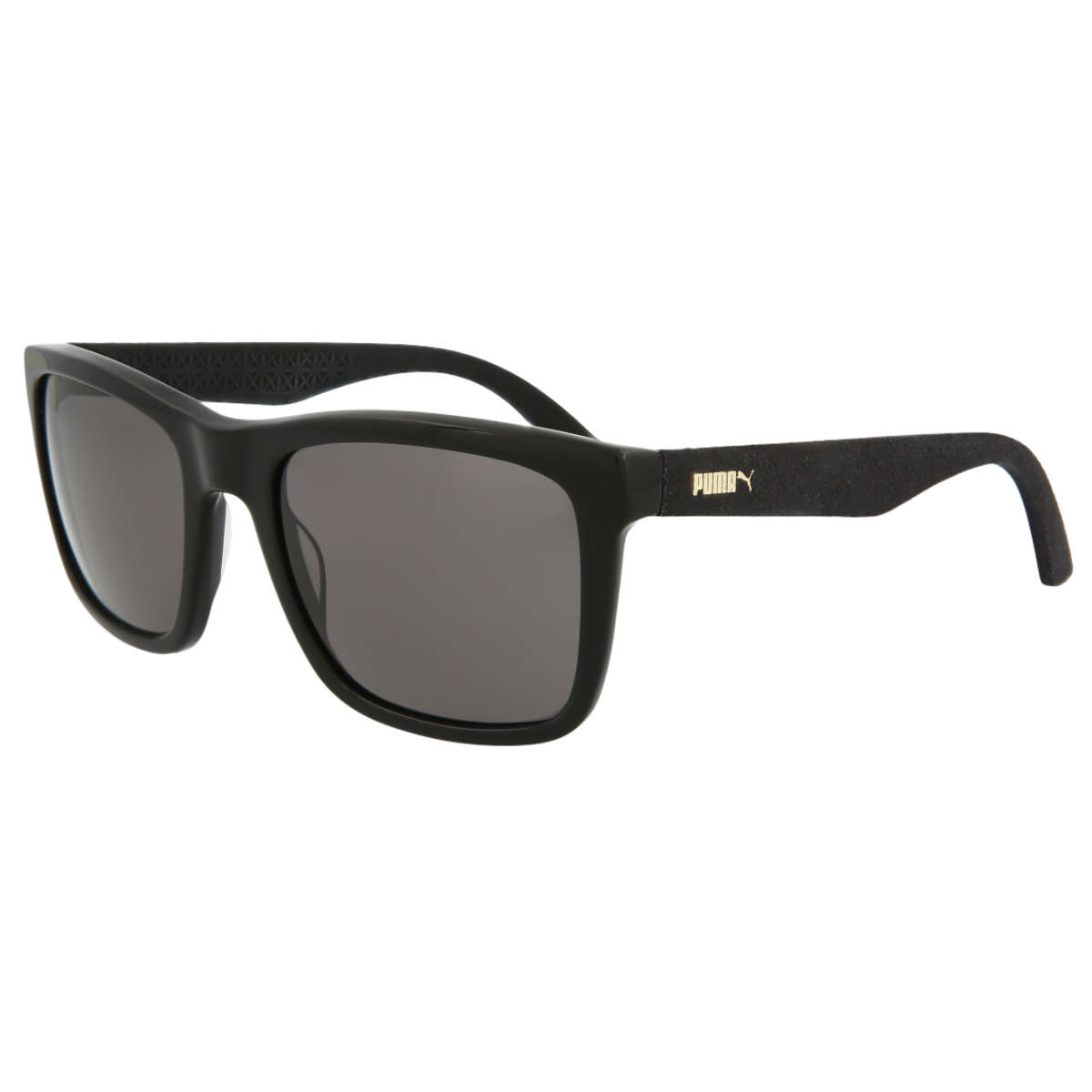 Buy Puma Core unisex Sunglasses PU0040S-30000313-002 - Ashford.com