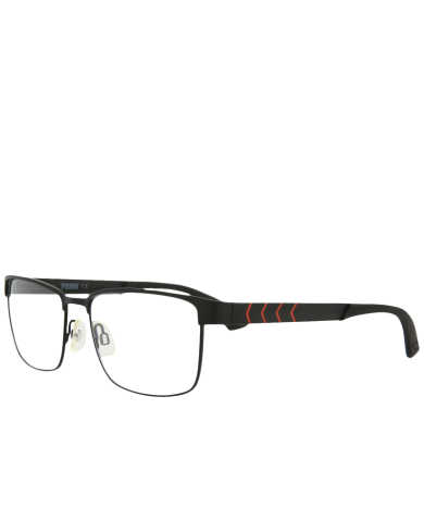 Buy Puma Core men's Opticals PU0050O-30000327-005 - Ashford.com