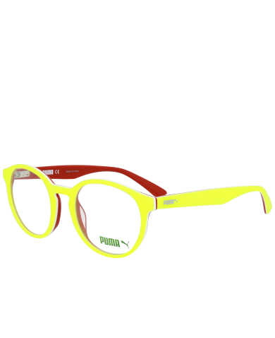 Buy Puma Core unisex Opticals PU0107O-30001251-004 - Ashford.com