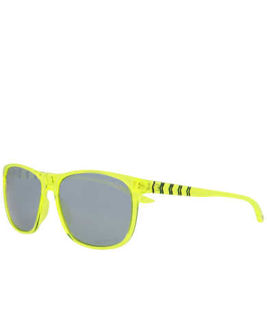 Buy Puma Core unisex Sunglasses PU0132S-30002038-007 - Ashford.com
