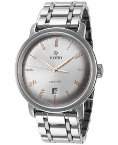 Buy Rado Original MEN'S Casual Watch R12829163- Ashford.com
