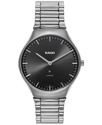 Buy Rado men's Casual Watch R27972112 - Ashford.com