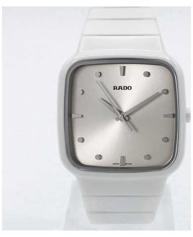 Buy Rado Commerce Root women's Casual Watch R28382352-SD - Ashford.com
