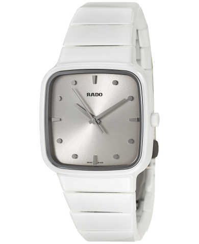 Buy Rado R5.5 women's Watch R28382352 - Ashford.com