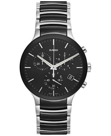 Buy Rado men's Sports Casual Watch R30130152 - Ashford.com