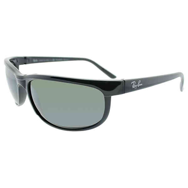 Buy Ray-Ban Fashion UNISEX Sunglasses 0RB2027-601-W1- Ashford.com