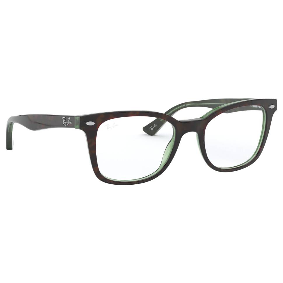 Buy Ray-Ban Fashion men's Opticals 0RX5285-2383-53 - Ashford.com