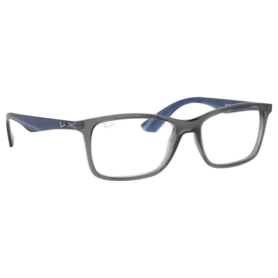 Buy Ray-Ban Fashion men's Opticals 0RX7047-5769-56 - Ashford.com