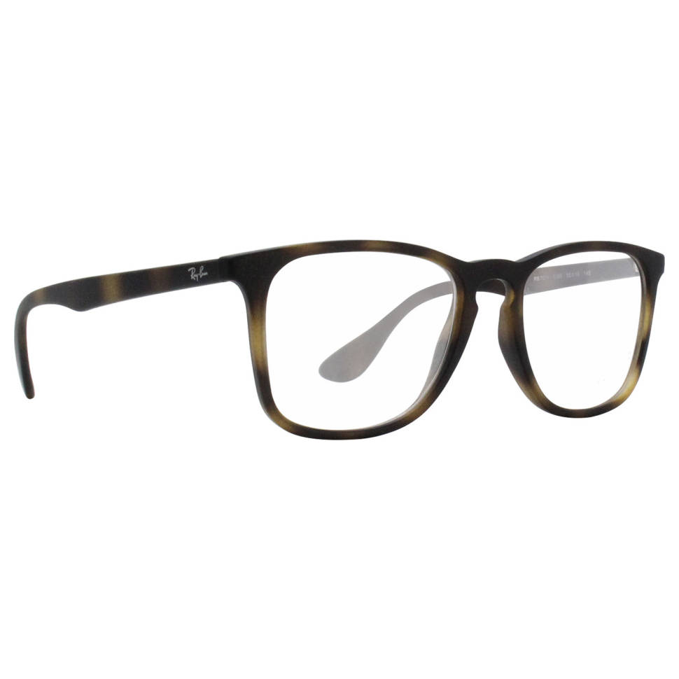 Buy Ray-Ban Fashion women's Opticals 0RX7074-5365-52 - Ashford.com