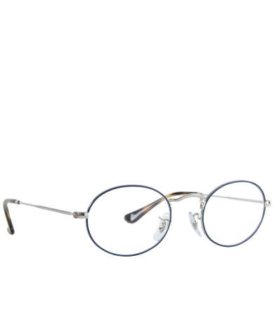 Luxury Watches for Men and Women at Discount Prices | Buy Ray-Ban ...