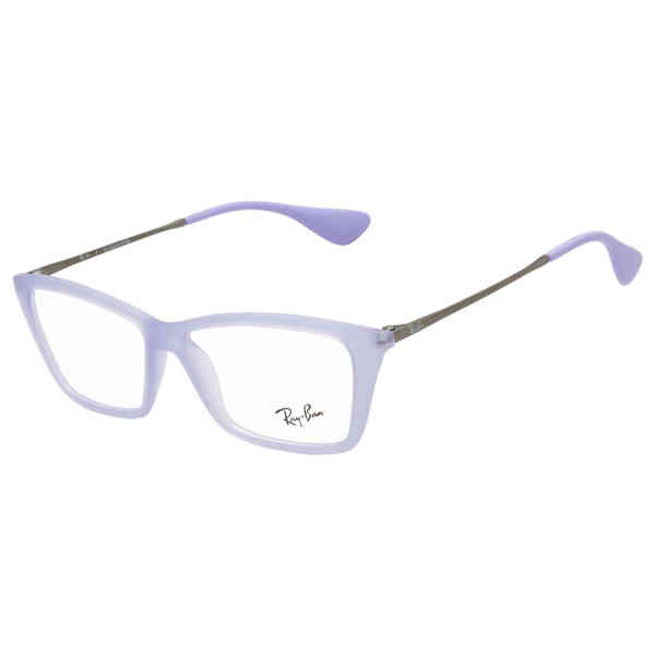 Buy Ray-Ban Eyeglasses UNISEX Sunglasses 76696- Ashford.com