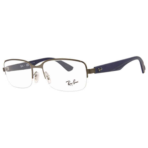 Buy Ray-Ban Eyeglasses UNISEX Sunglasses 76767- Ashford.com