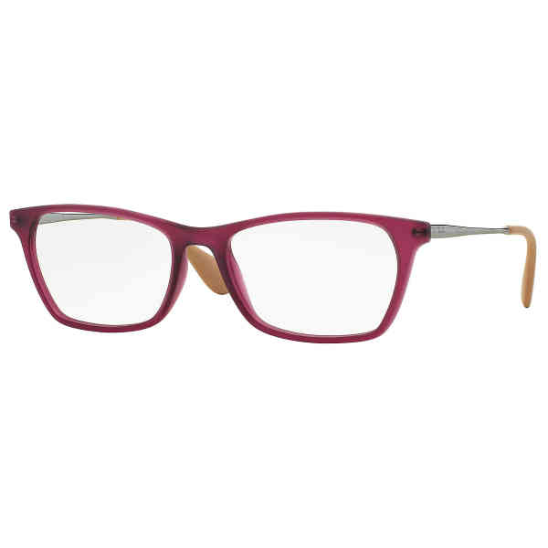 Buy Ray-Ban Eyeglasses WOMEN'S Sunglasses 86398- Ashford.com