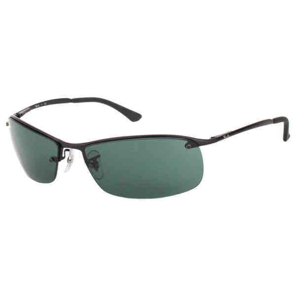 Buy Ray-Ban Fashion UNISEX Sunglasses RB-3183-006-71- Ashford.com