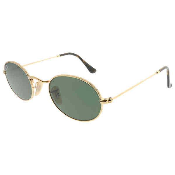 Buy Ray-Ban Fashion women's Sunglasses RB-3547N-001-51 - Ashford.com