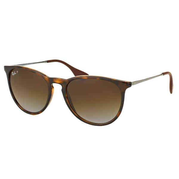 Buy Ray-Ban Erika UNISEX Sunglasses RB-4171-710-T5- Ashford.com