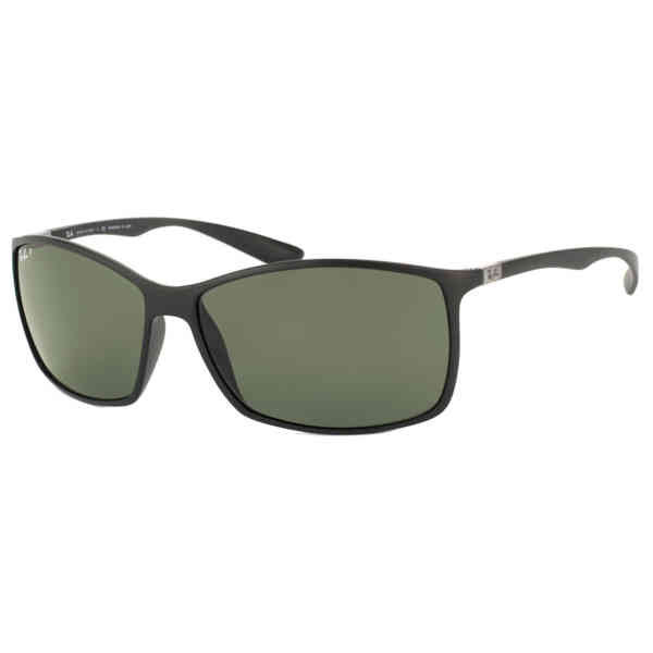 Buy Ray-Ban Fashion unisex Sunglasses RB-4179-601S9A - Ashford.com