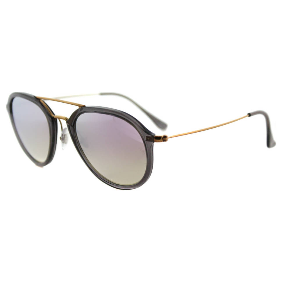 Buy Ray-Ban Fashion unisex Sunglasses RB-4253-62377X-53 - Ashford.com