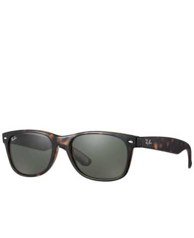 Buy Ray-Ban Wayfarer men's Sunglasses RB213290252 - Ashford.com