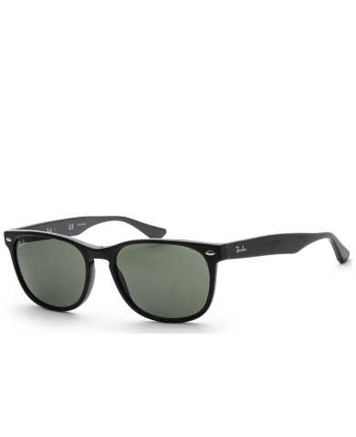 Buy Ray-Ban Fashion men's Sunglasses RB2184-901-31 - Ashford.com