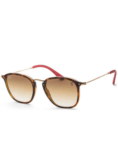 Buy Ray-Ban Fashion men's Sunglasses RB2448NM-F6035151 - Ashford.com