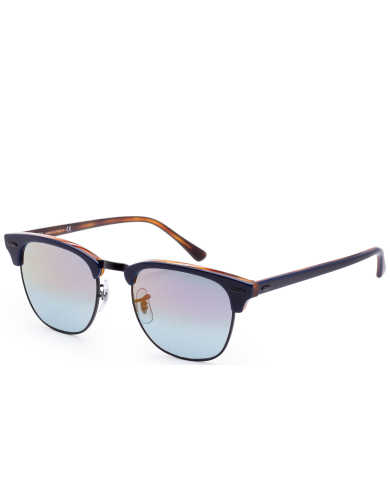 Luxury Watches for Men and Women at Discount Prices | Buy Ray-Ban ...